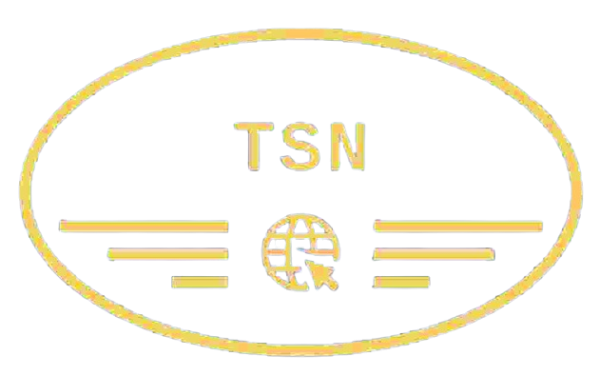 Future Of Logistics: Emerging Trends In Logistics & Supply Chains In ...